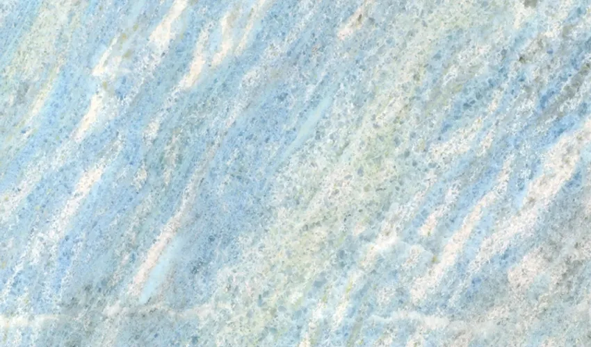 Купить мрамор Azul Aquamarina по цене от 31846 руб за м2